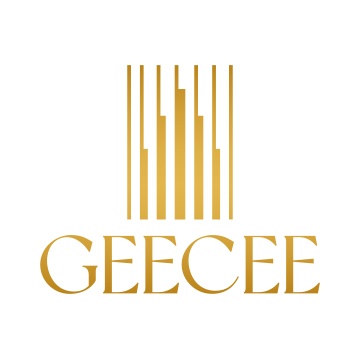 Top Builders, Real Estate Developers in Mumbai & Navi Mumbai - GeeCee ...